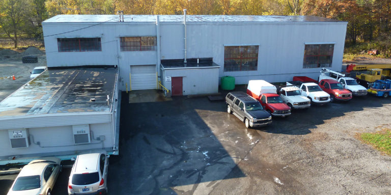 About Us | Pro-Pump Inc.